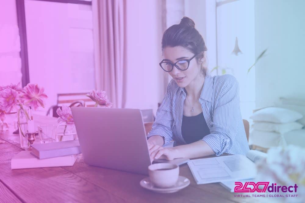 What are the tasks of a Paraplanner | 24x7direct